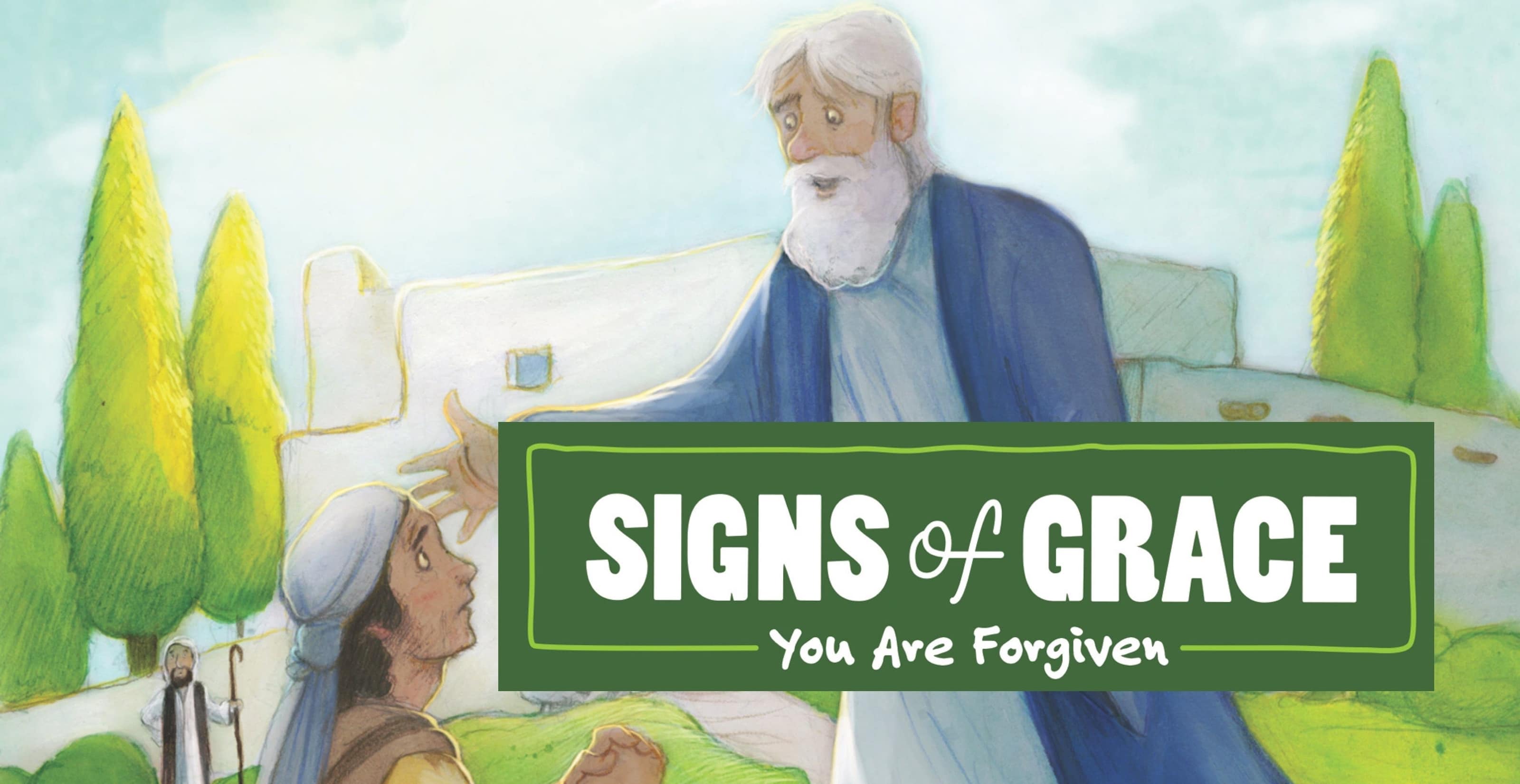 Augustine Institute Learning | Online Catholic Theology Studies