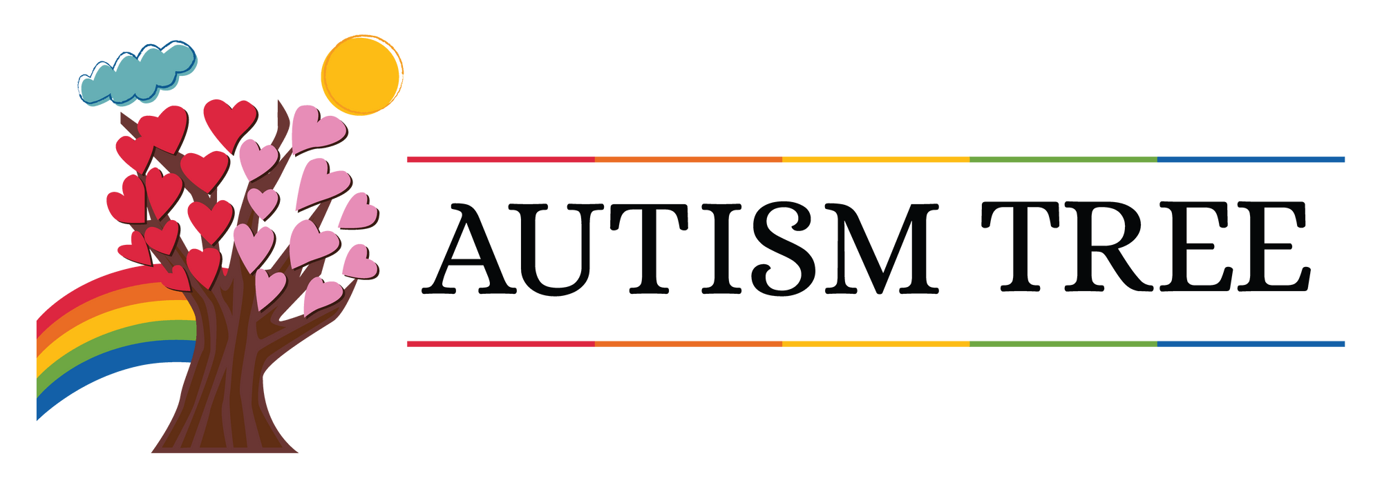 Autism Tree Project Foundation | Supporting Families Affected by Autism