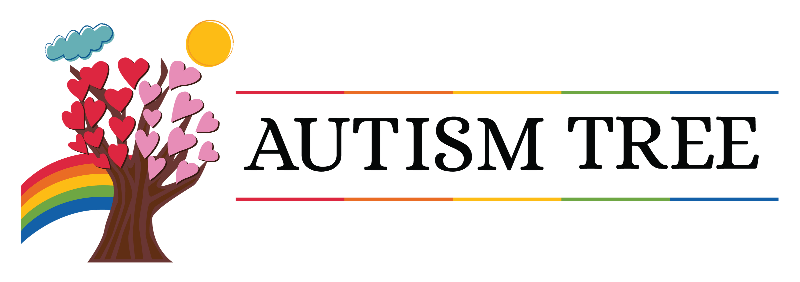 Autism Tree Project Foundation | Supporting Families Affected by Autism