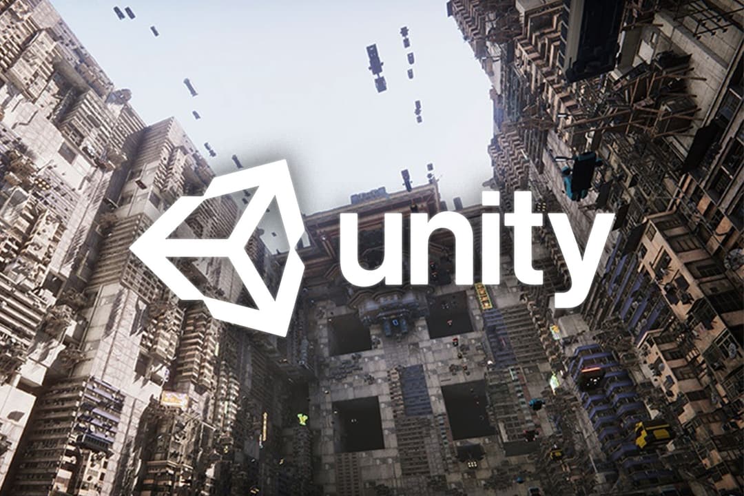 How To Create A Listview In Unity Ui Toolkit Moetsi