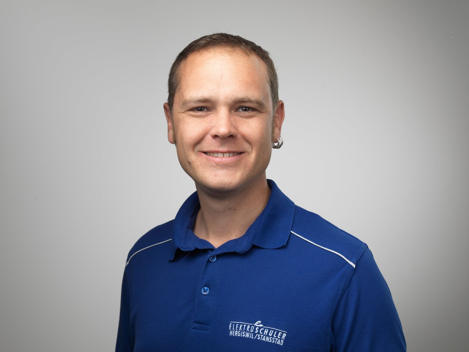 Über Uns | Elektro Schuler