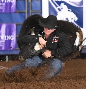 Pro Team - Equiboss Performace