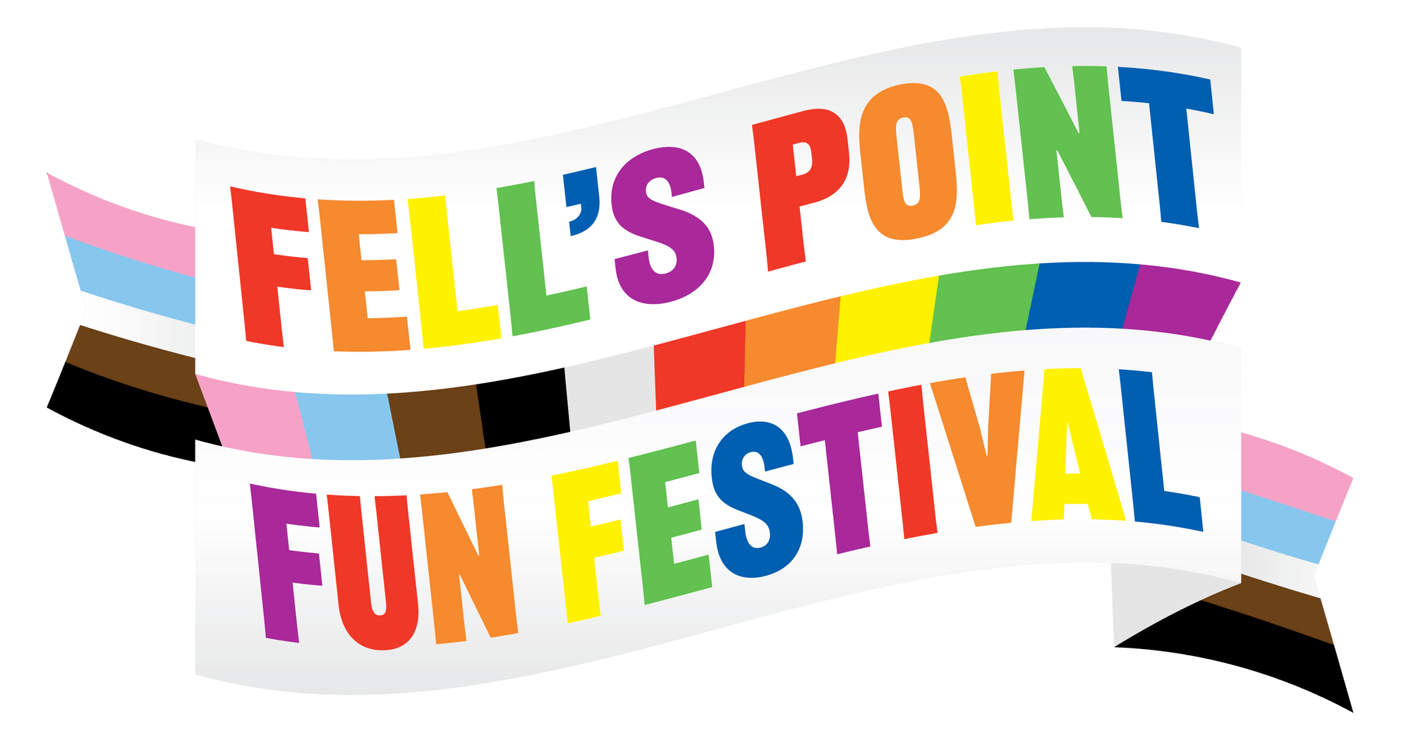 Fell's Point Fun Festival