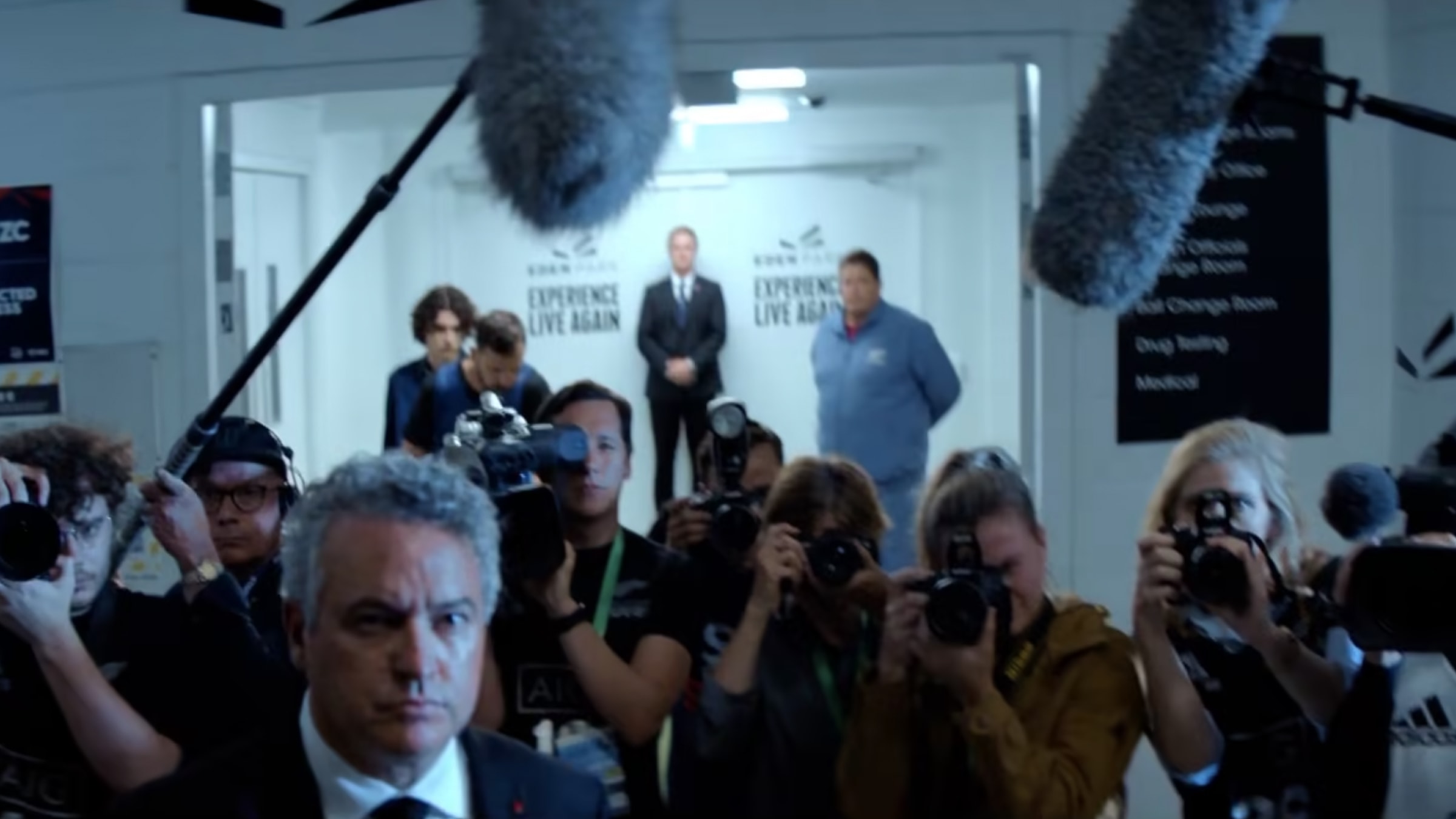 City Gallery Wellington – See it for Yourself | EightyOne