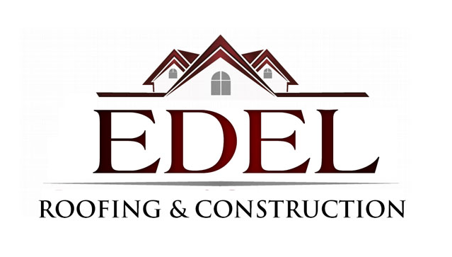 Roofing Services in Rio Grande Valley | Edel Roofing and Construction, Inc.