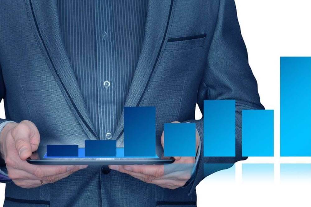 Como conseguir clientes em informática: 6 dicas infalíveis