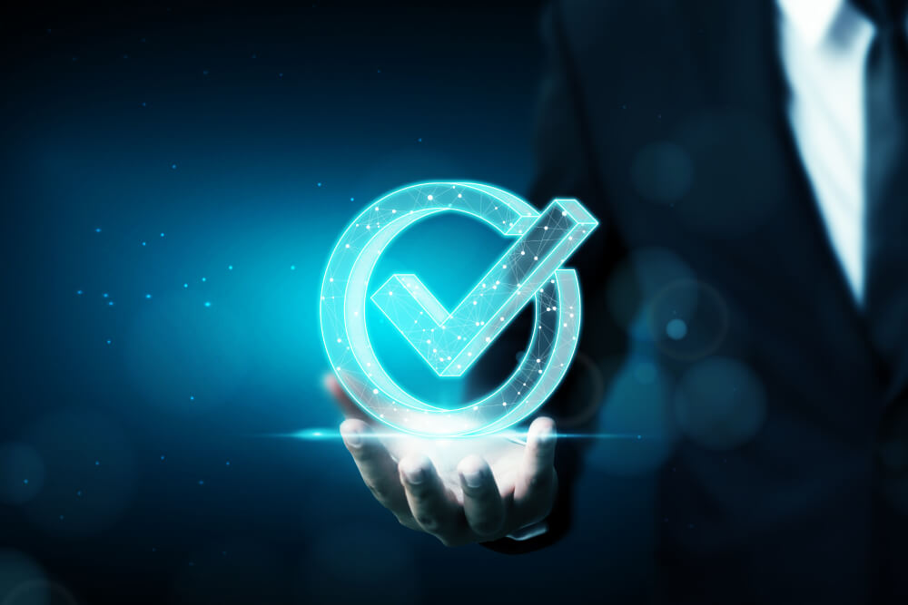 O que é certificado digital? Para quê serve? Como conseguir?