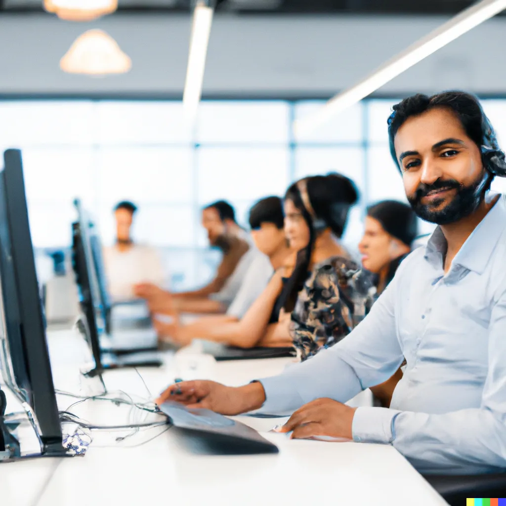 Service Desk - Porque é tão importante para sua empresa