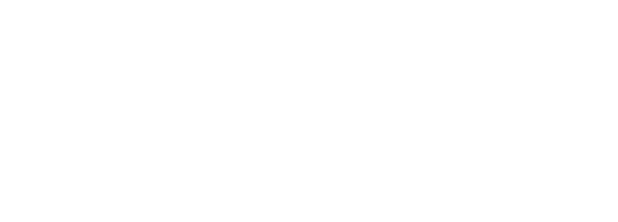 Planejamento estratégico de TI: o que é e como fazer [GUIA]