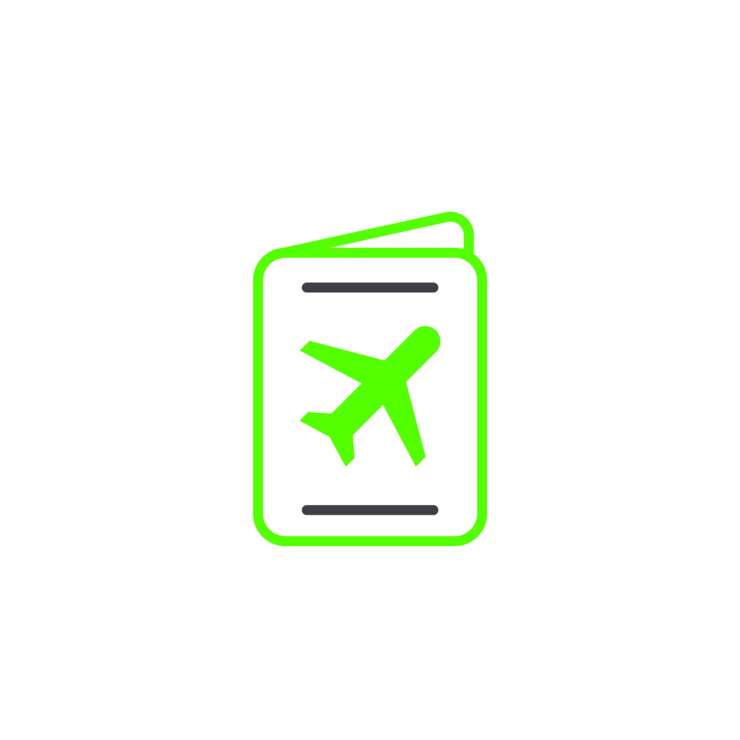 Shadowtrack Technologies, Inc.