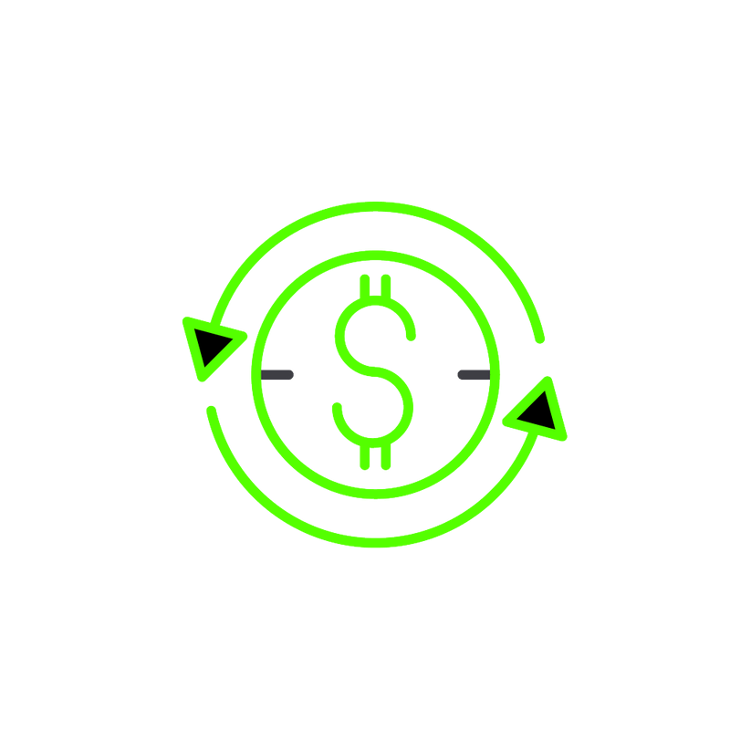 Shadowtrack Technologies, Inc.