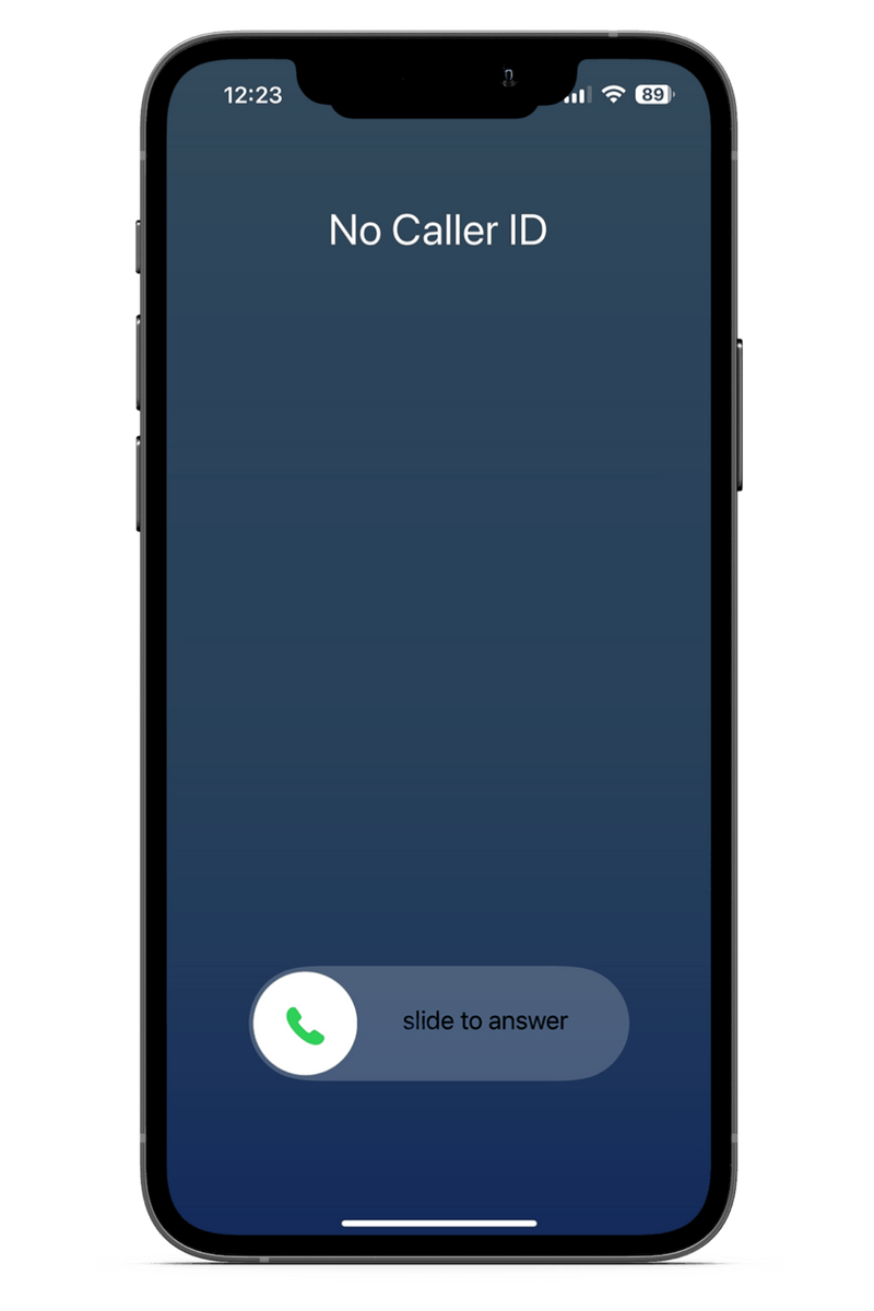 Shadowtrack Technologies, Inc.