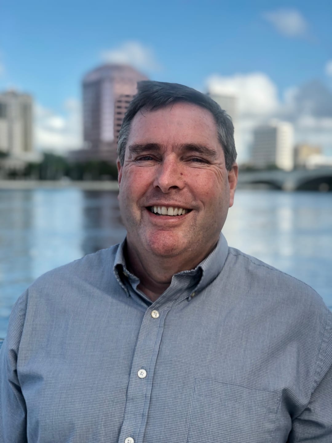 About | Town of Palm Beach Marina