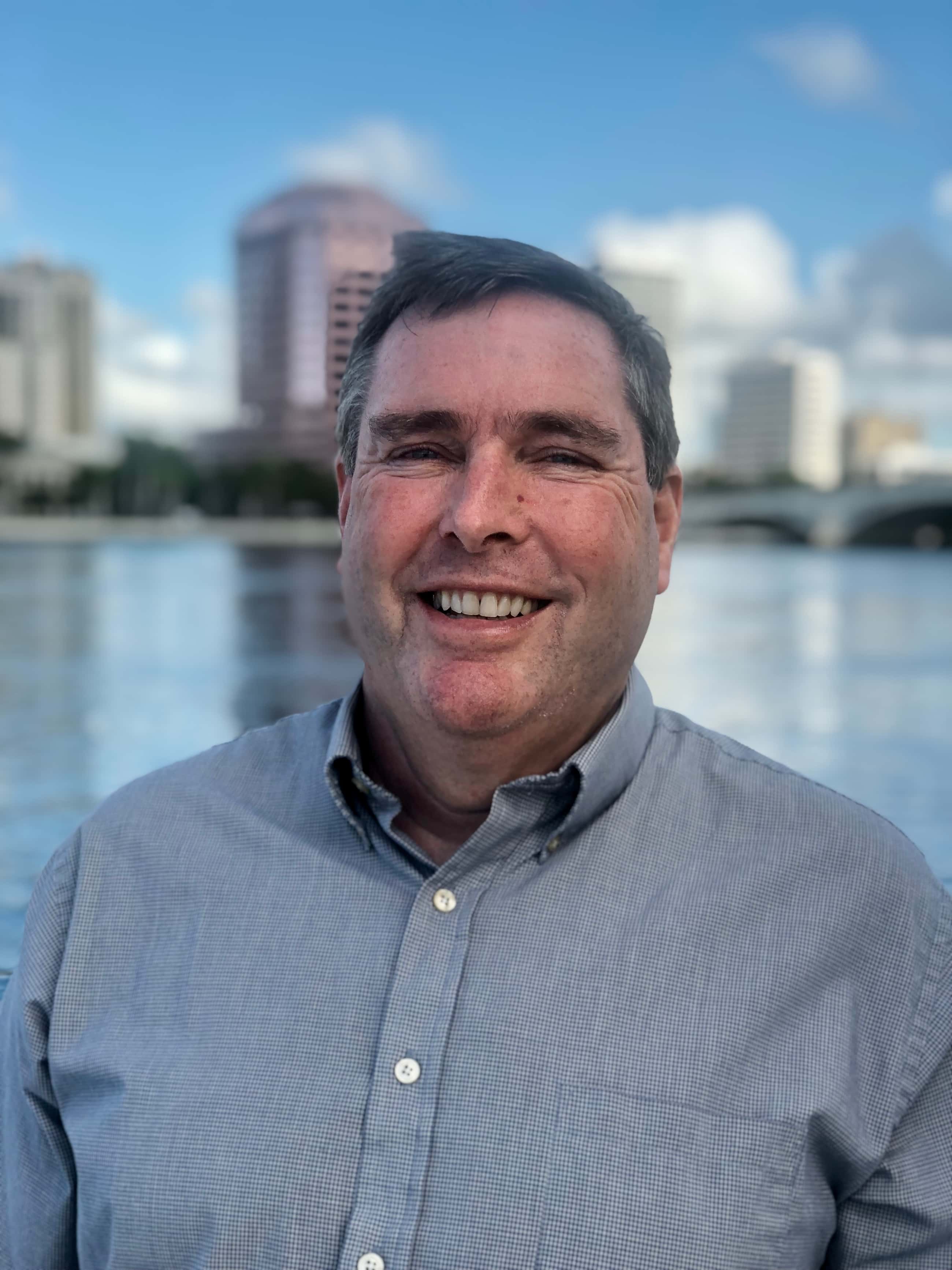 About | Town of Palm Beach Marina