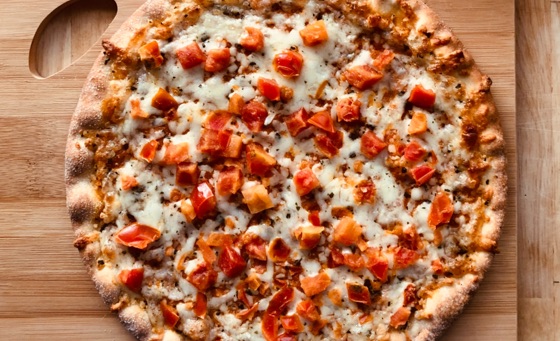 About Us - Dakota Butcher