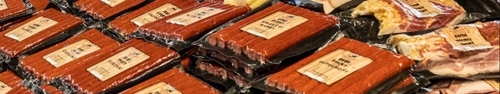 Dakota Butcher - South Dakota's Best Meats and Much More!