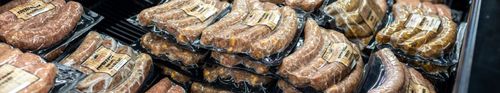 Dakota Butcher - South Dakota's Best Meats and Much More!
