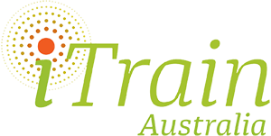 iTrain Australia | Mental Health First Aid Training | Suicide ...