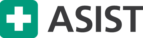 iTrain Australia | Mental Health First Aid Training | Suicide ...