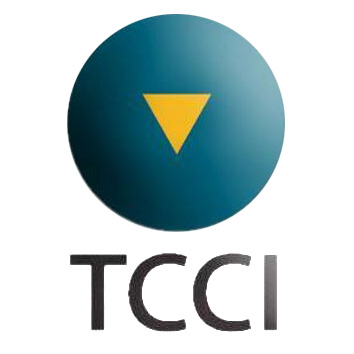 iTrain Australia | Mental Health First Aid Training | Suicide ...