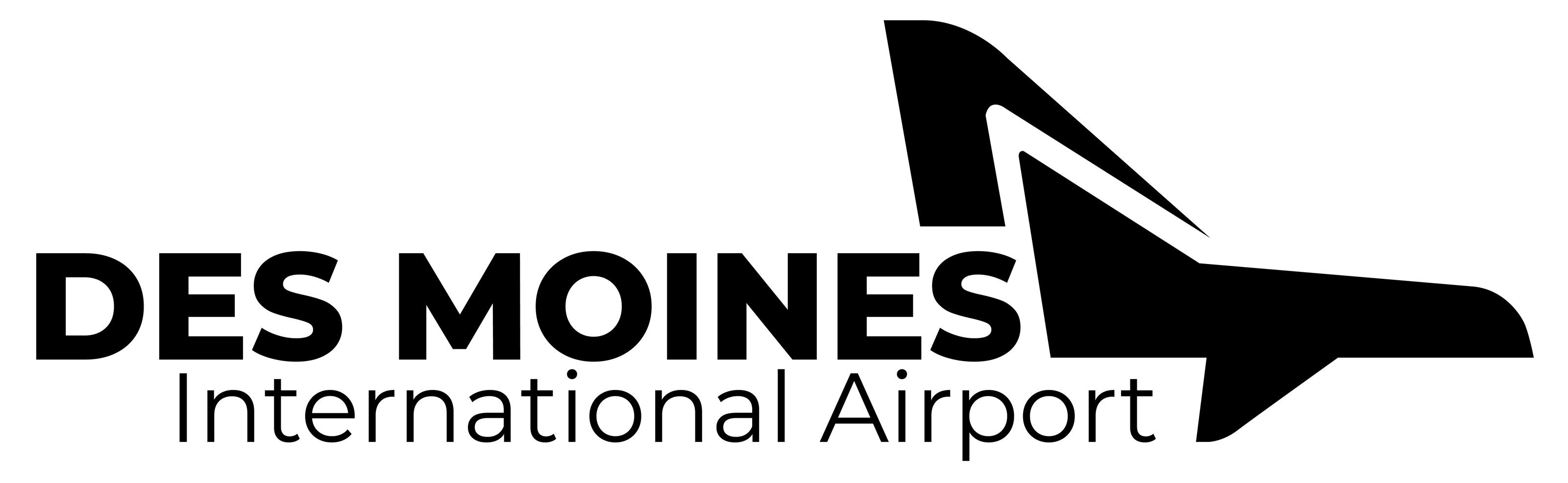 Part 139 and FAA Approved - Airport Operations Software | AeroSimple