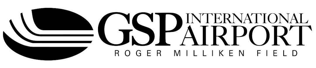 Part 139 and FAA Approved - Airport Operations Software | AeroSimple