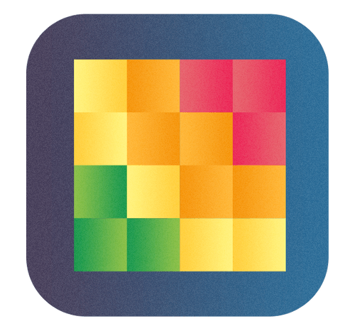 Part 139 and FAA Approved - Airport Management Software | AeroSimple