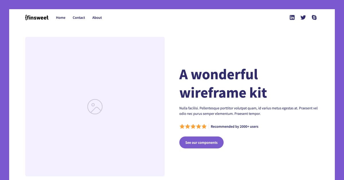 Lewis Media Partners