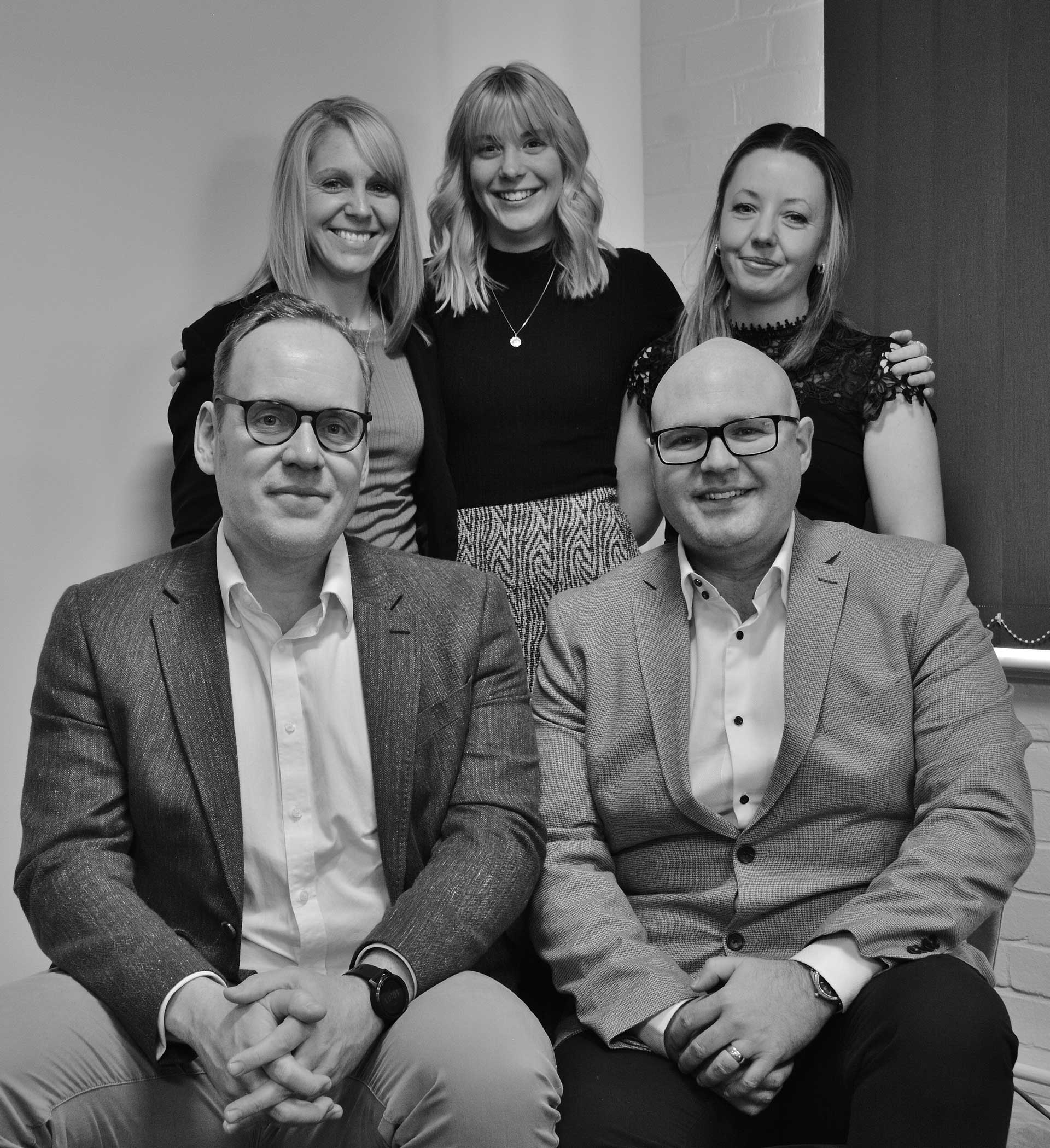 About | MCT Solicitors