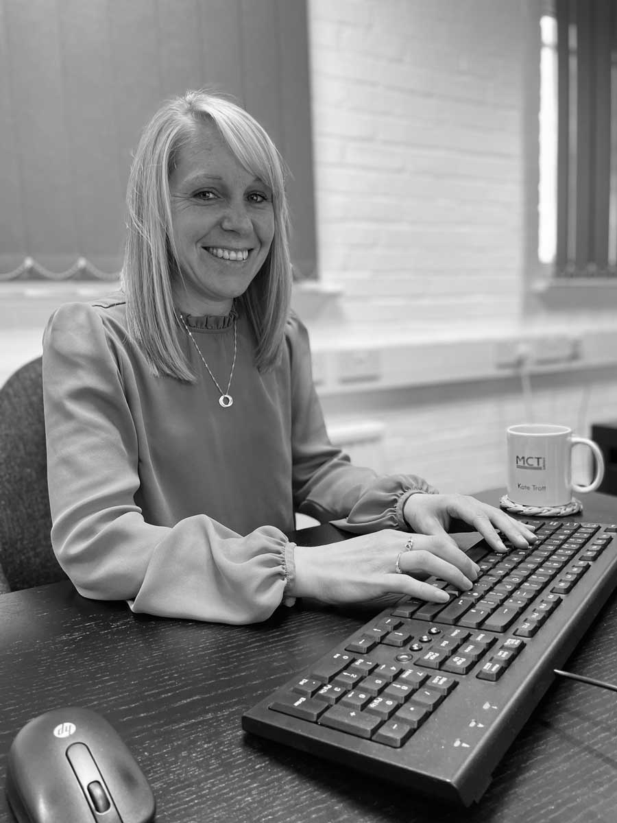 About | MCT Solicitors