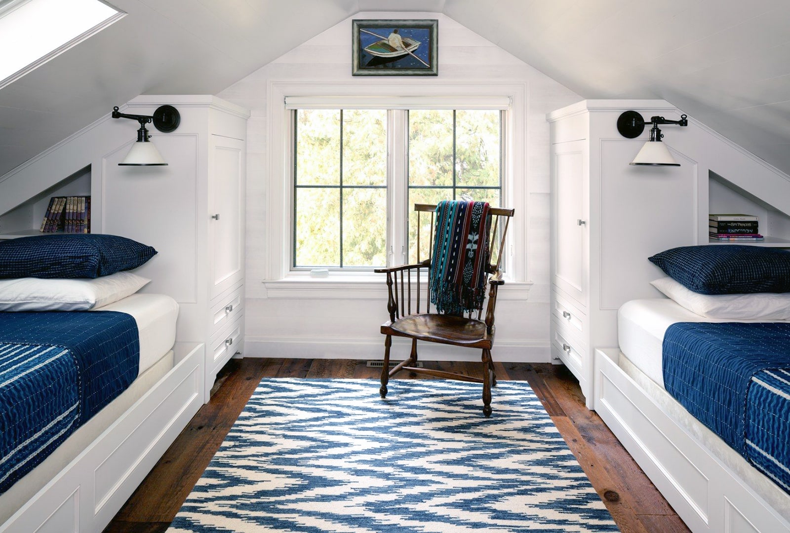 6 Valuable Home Additions That Will Surely Boost Your Home’s Market ...