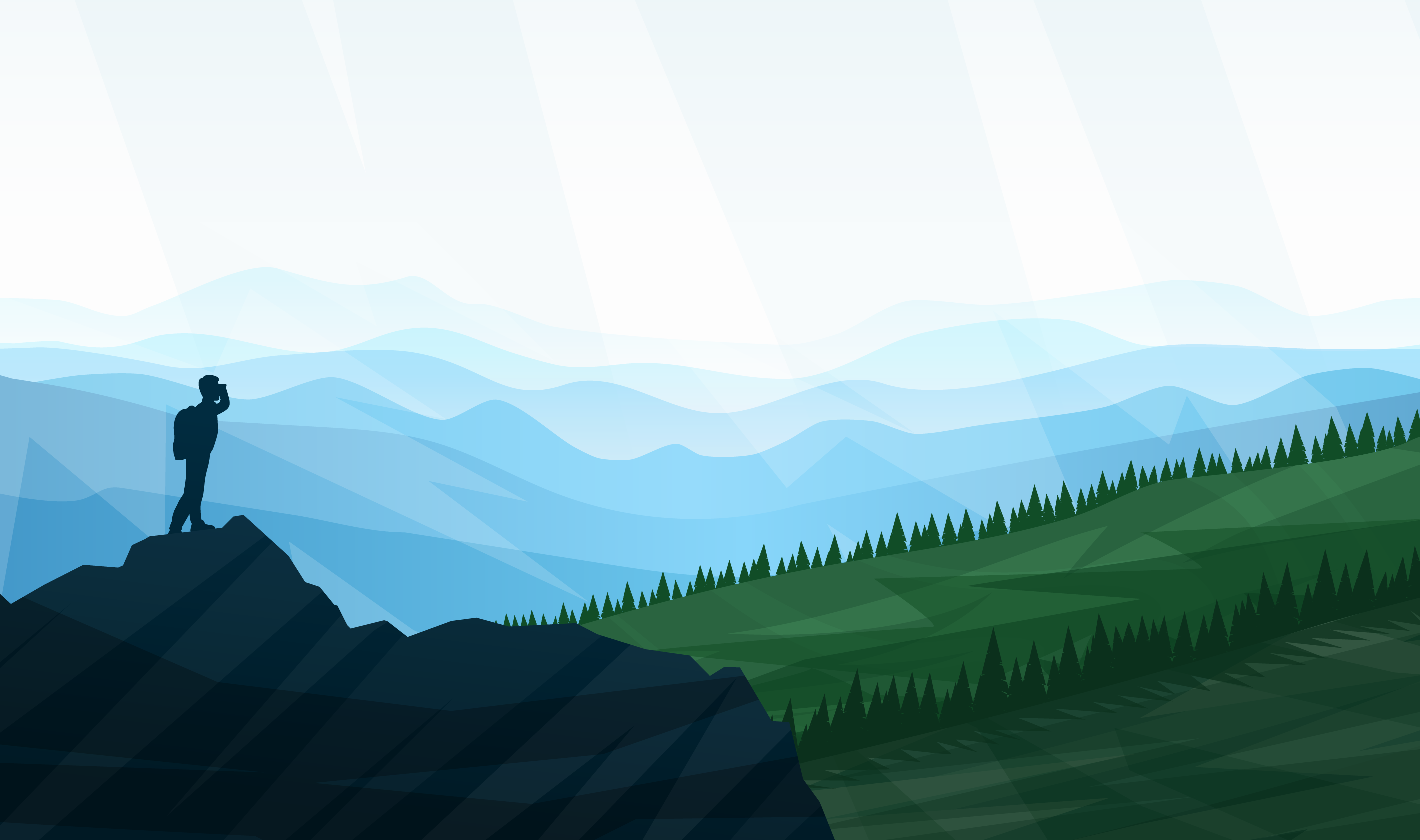 Everything You Need to Know About Convertible Notes