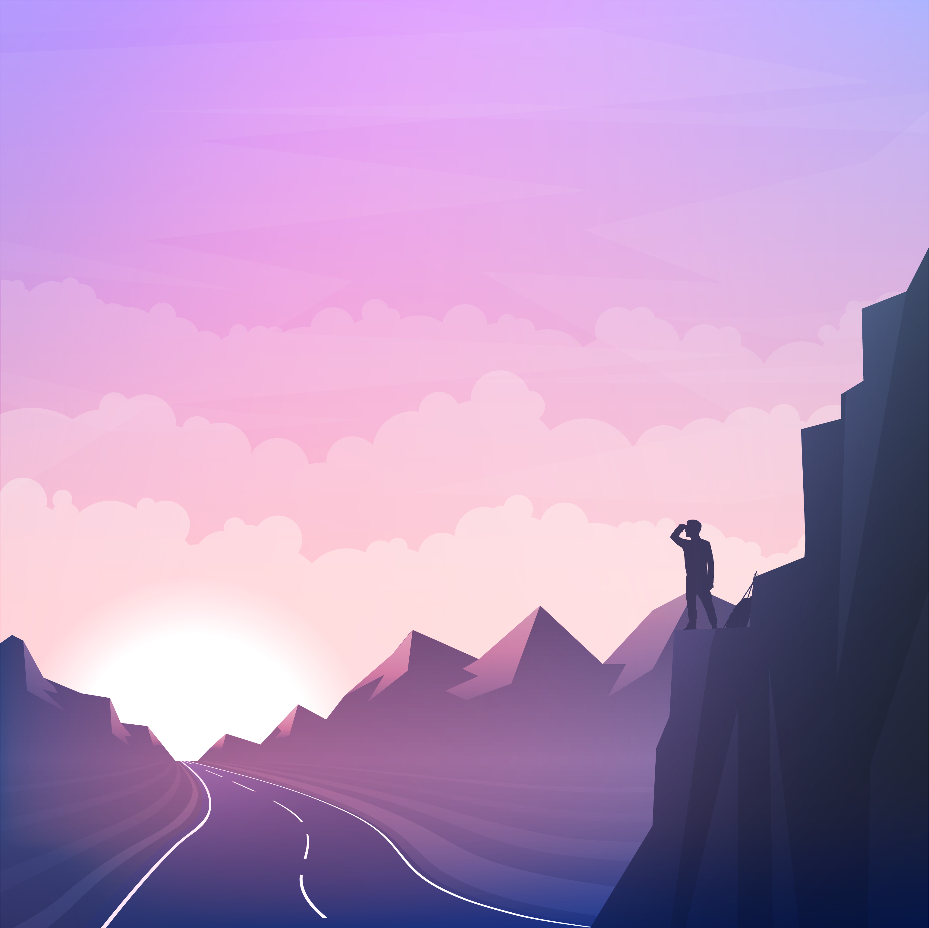 Everything You Need to Know About Investing in DeepTech