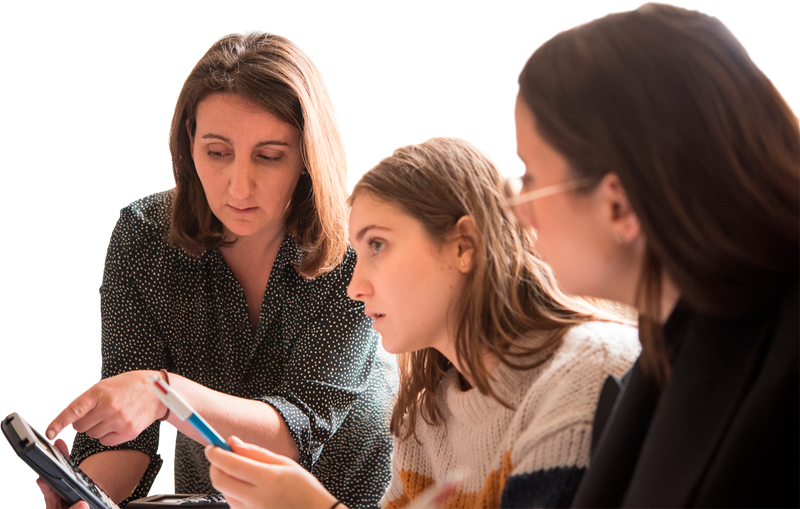 EIB Tutors | IB, MYP & IGCSE Tuition | Online and In-Person