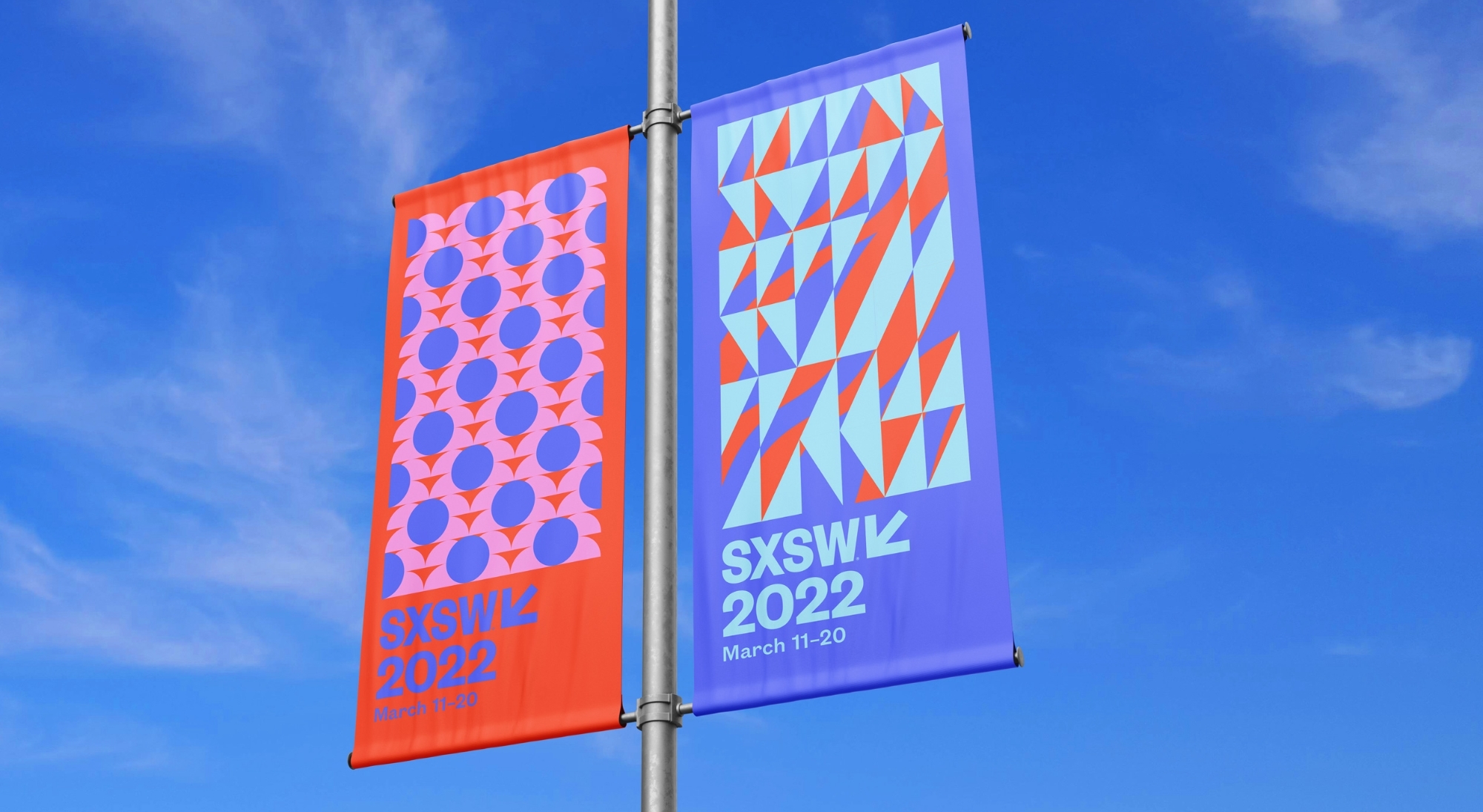 SXSW 2022