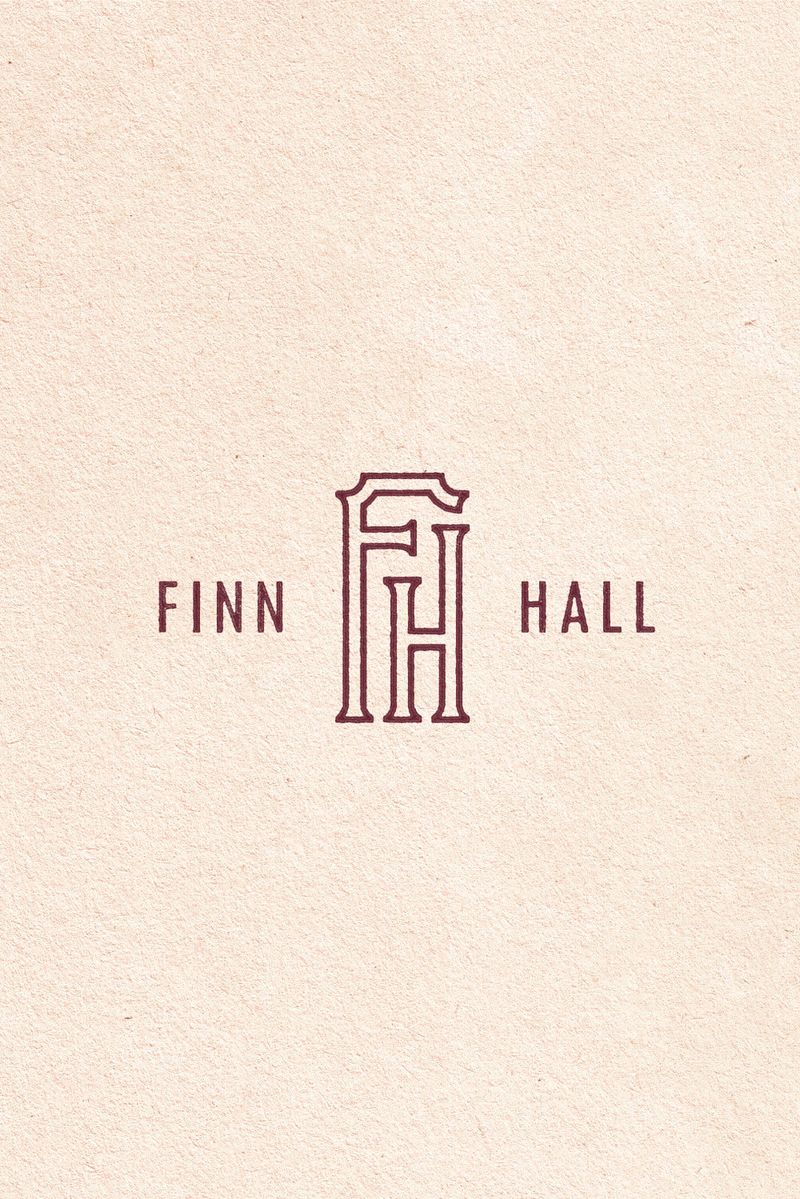 Finn Hall