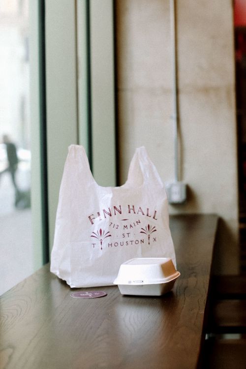Finn Hall