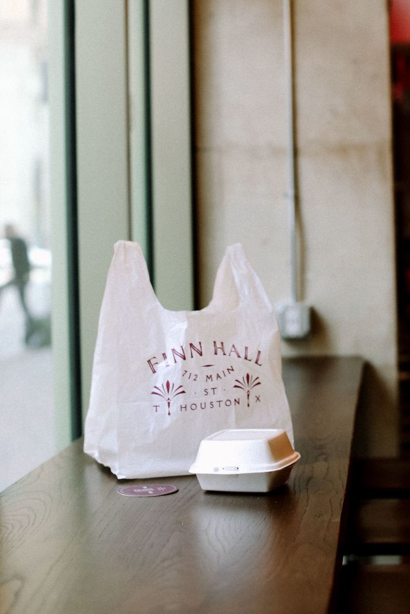 Finn Hall
