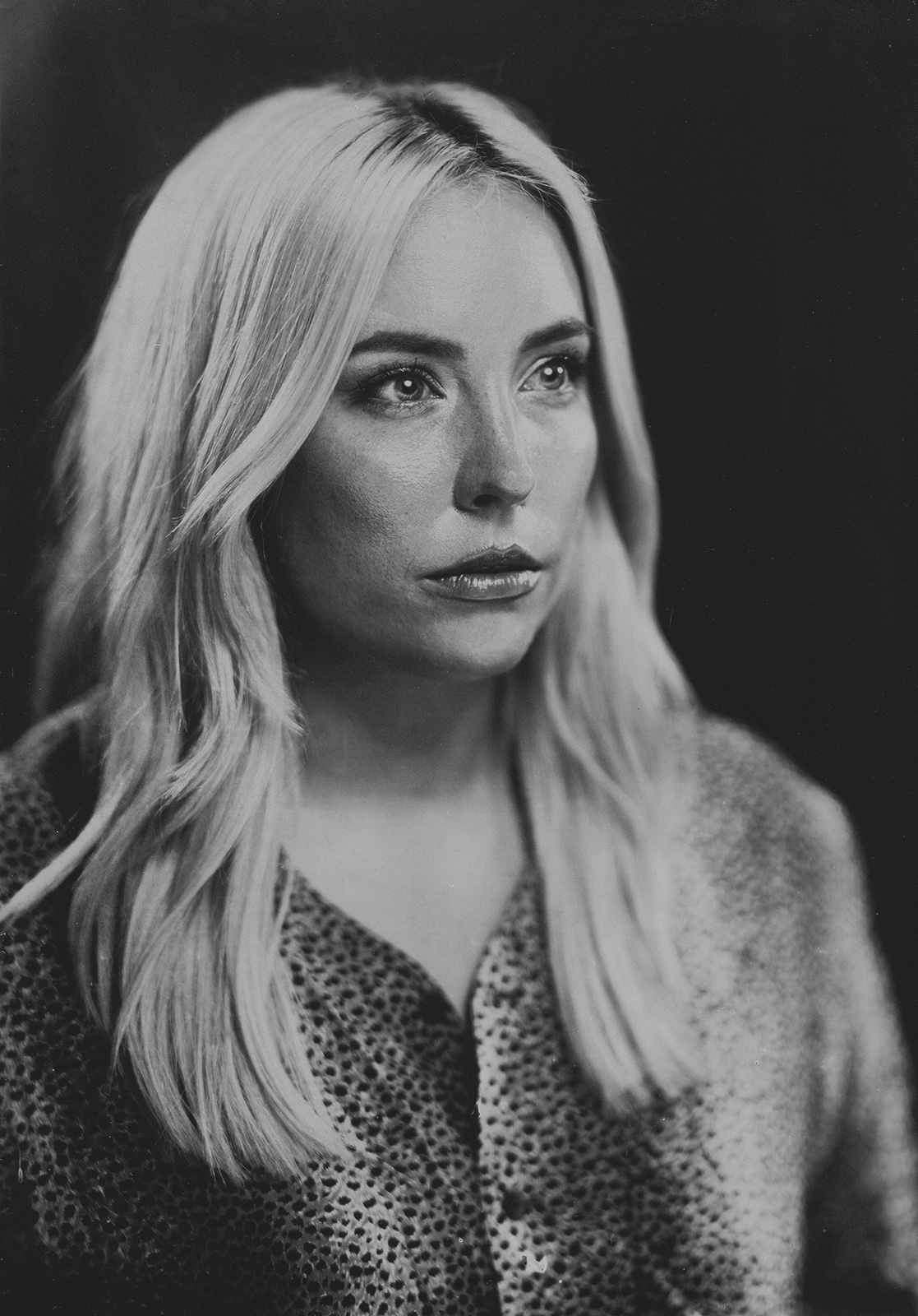 Guerilla Suit | Culture