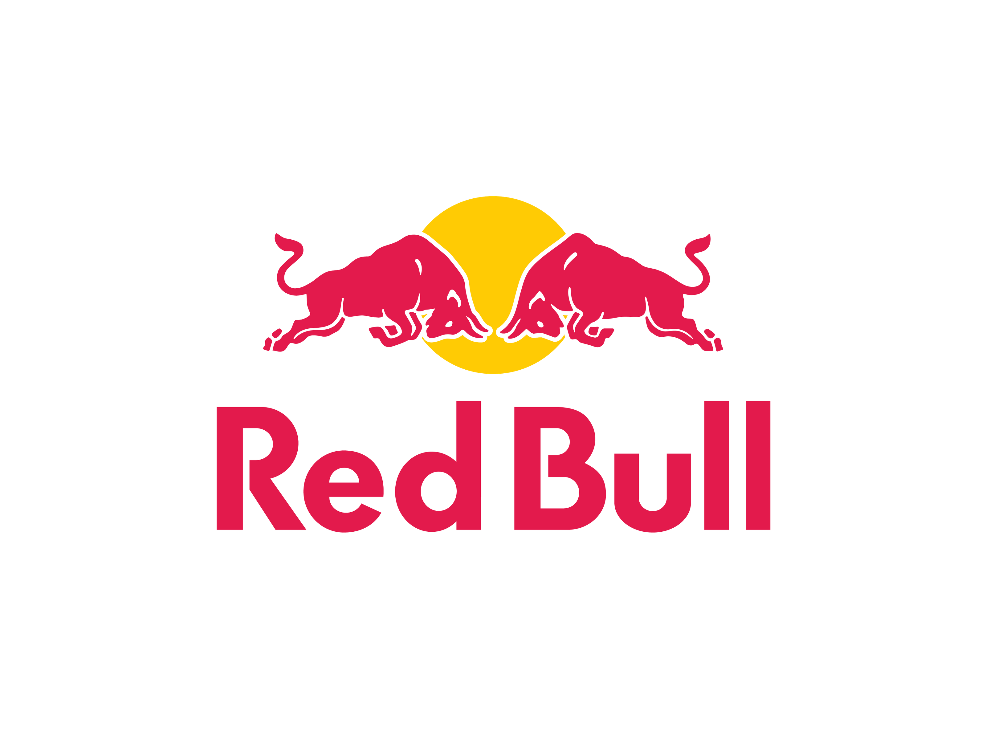 Capri Distribution | Wholesale Beverages & Food Packaging Supplier ...