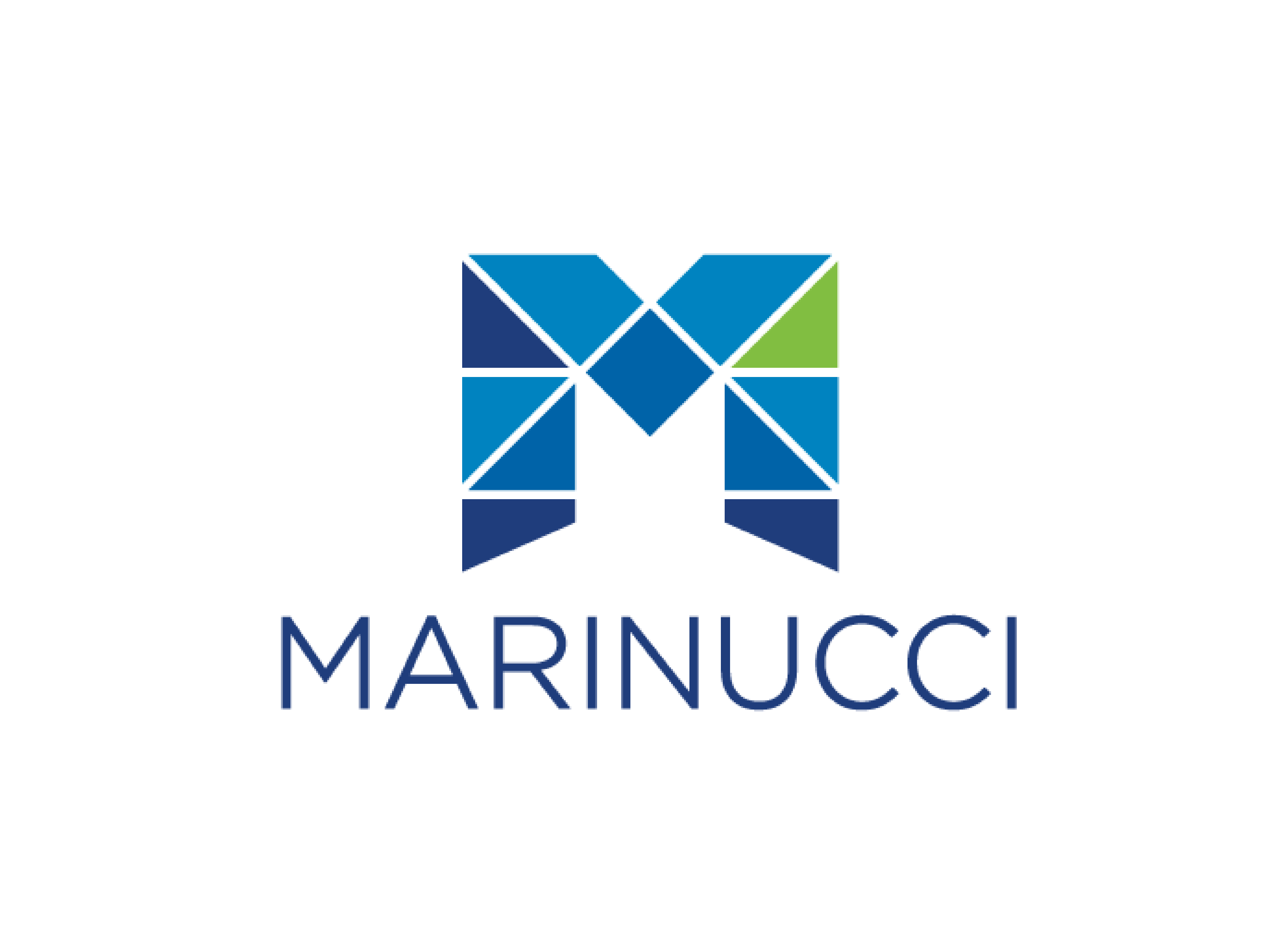 Capri Distribution | Wholesale Beverages & Food Packaging Supplier ...