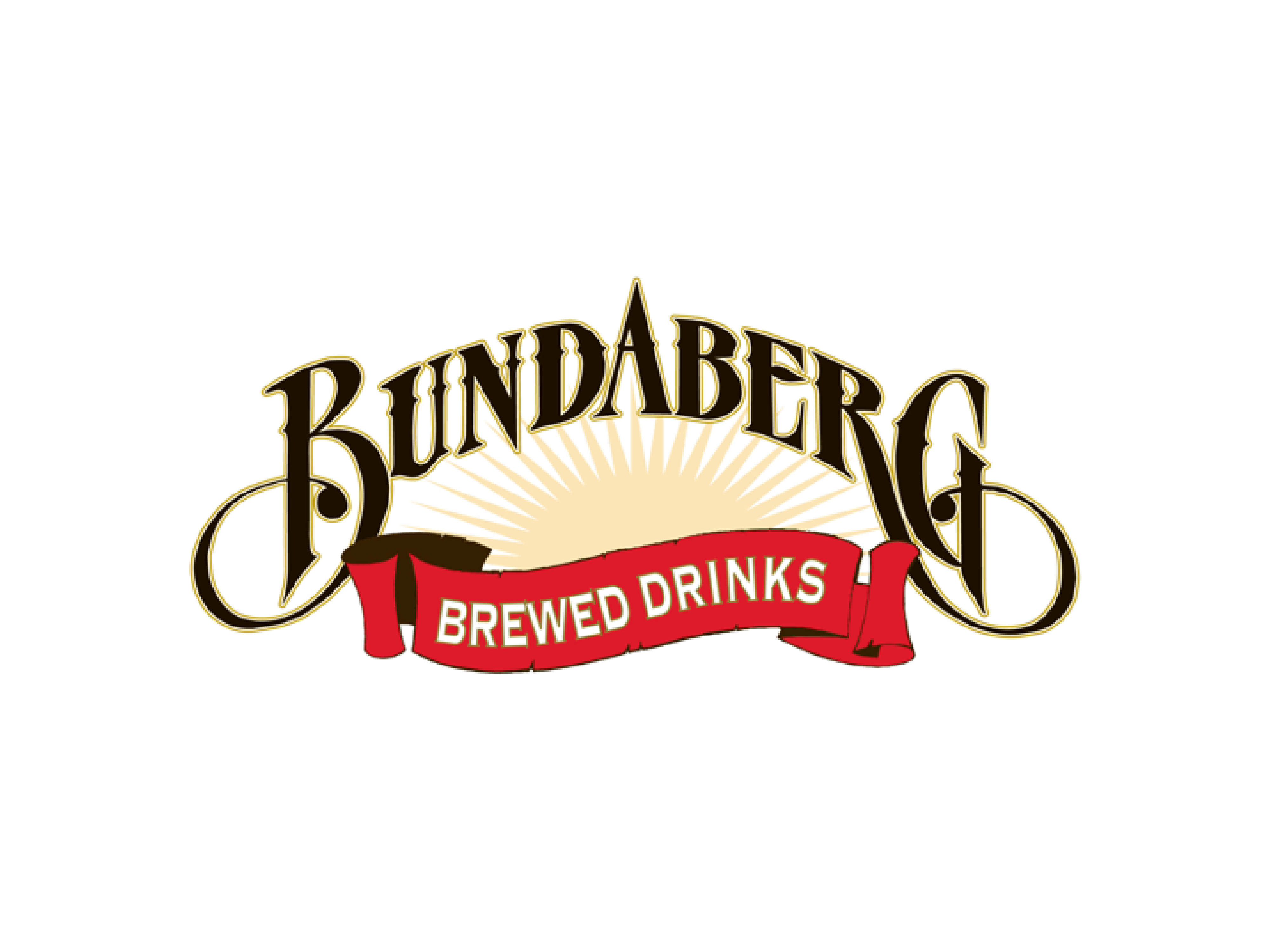 Capri Distribution | Wholesale Beverages & Food Packaging Supplier ...