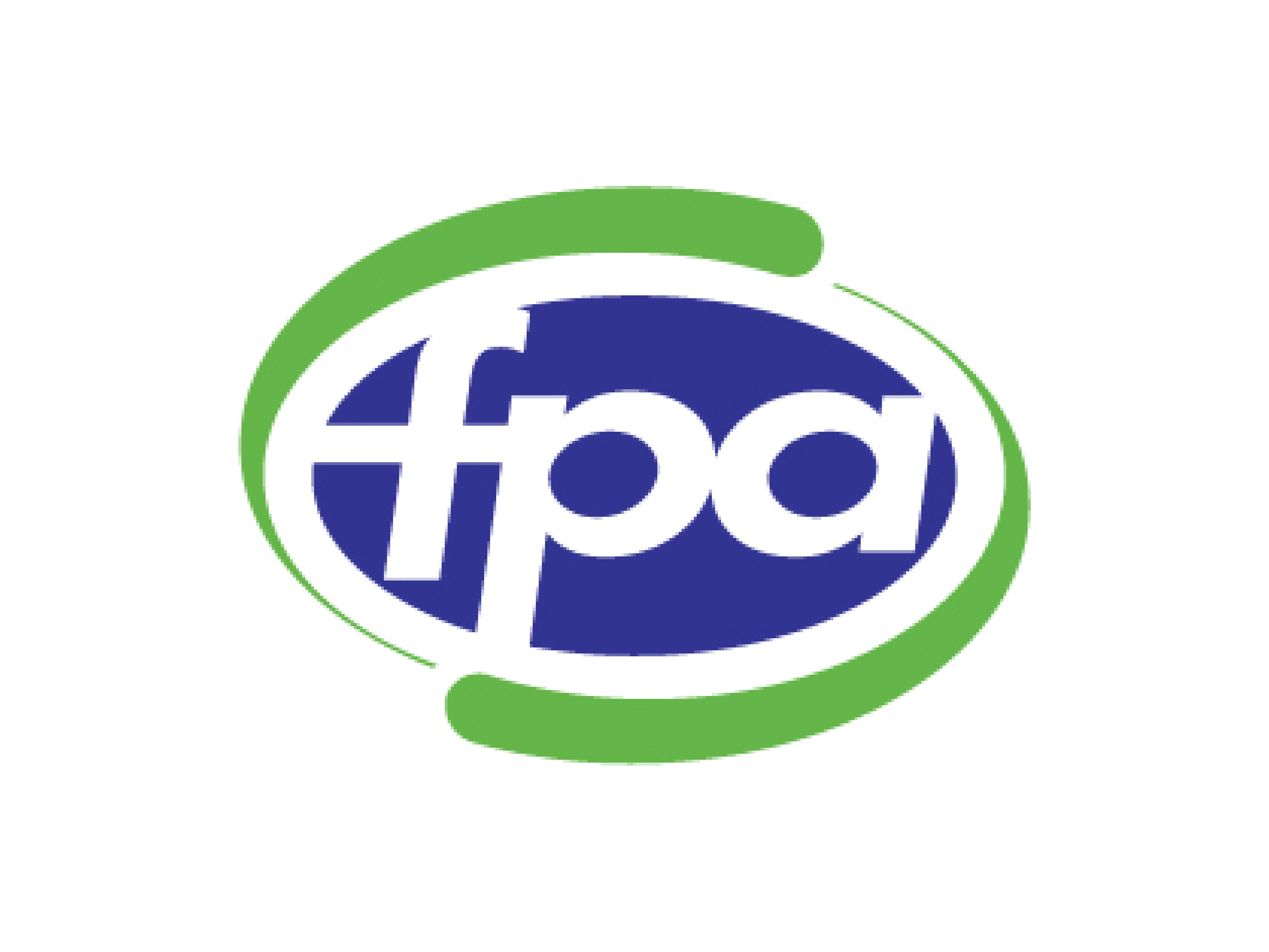 Sustainable Food Packaging | Biodegradable & Compostable | Capri ...