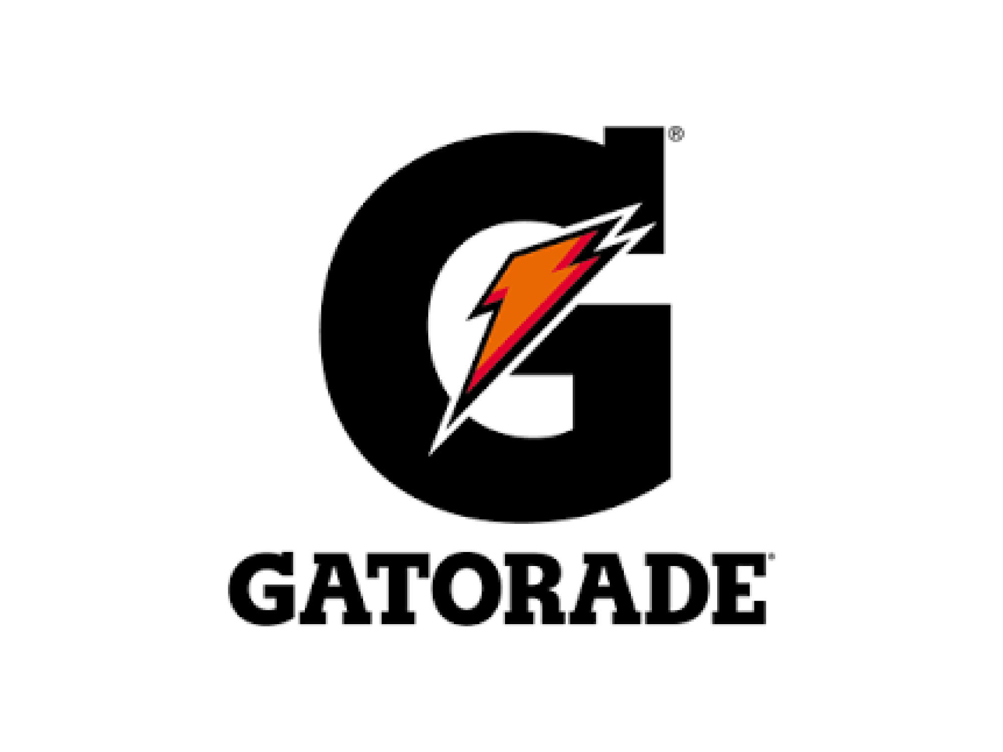 Beverage Distributors Australia | Servicing QLD | Capri Distribution