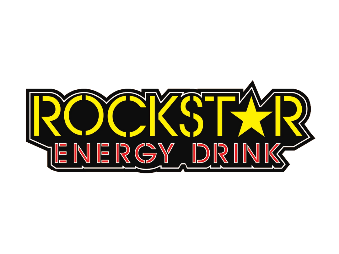 Beverage Distributors Australia | Servicing QLD | Capri Distribution