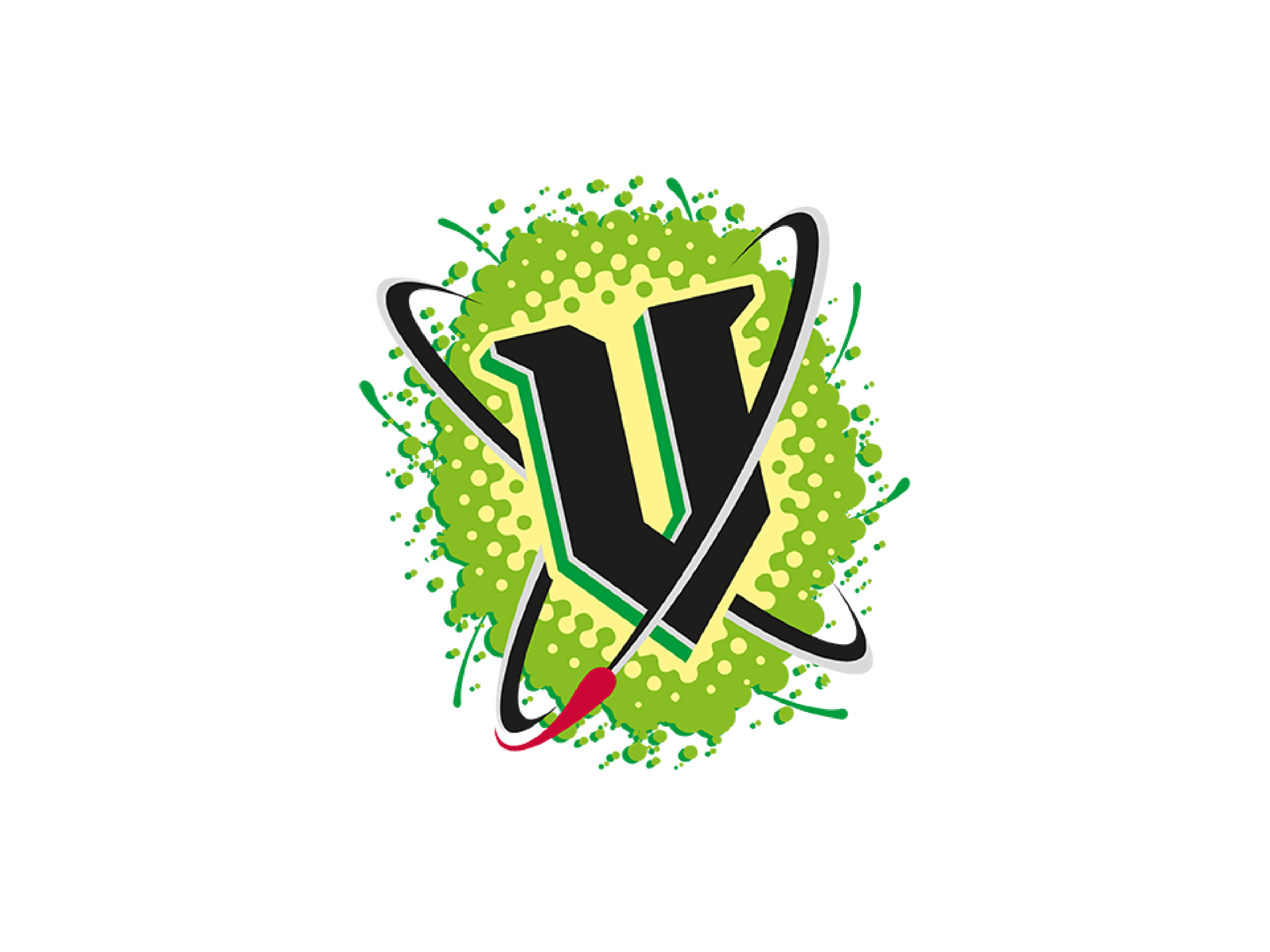 Beverage Distributors Australia | Servicing QLD | Capri Distribution