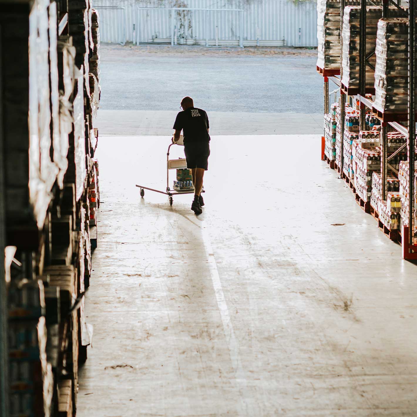 Sustainable Food Packaging | Biodegradable & Compostable | Capri ...