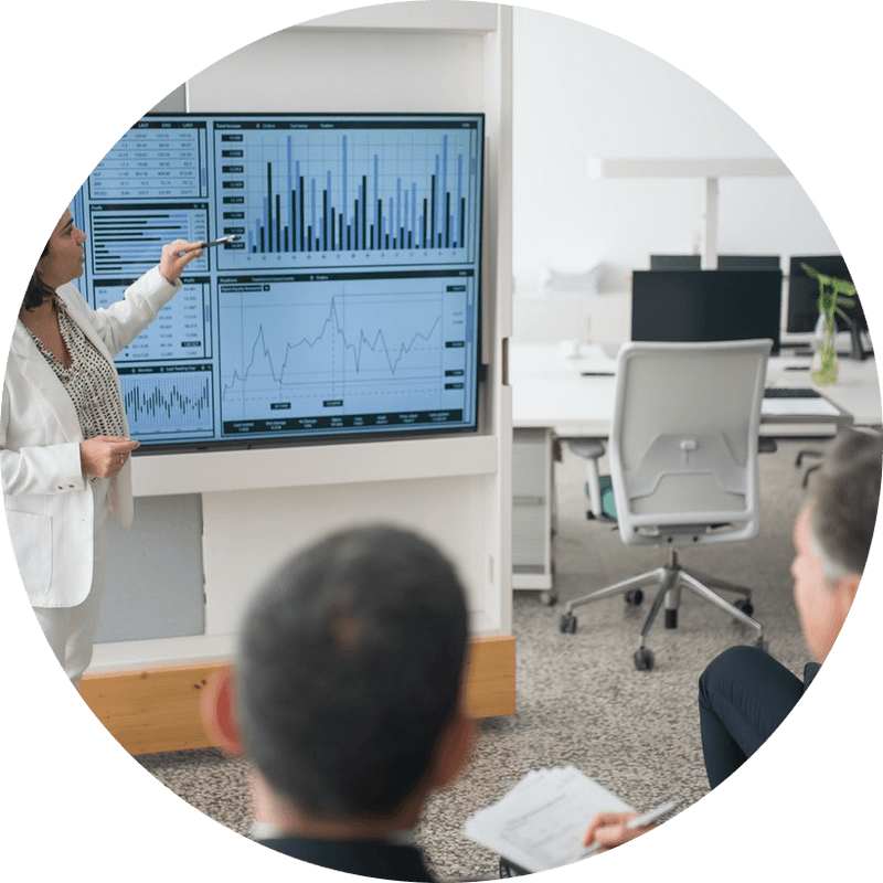 Legal Manager - Elevating Your Legal Operations.