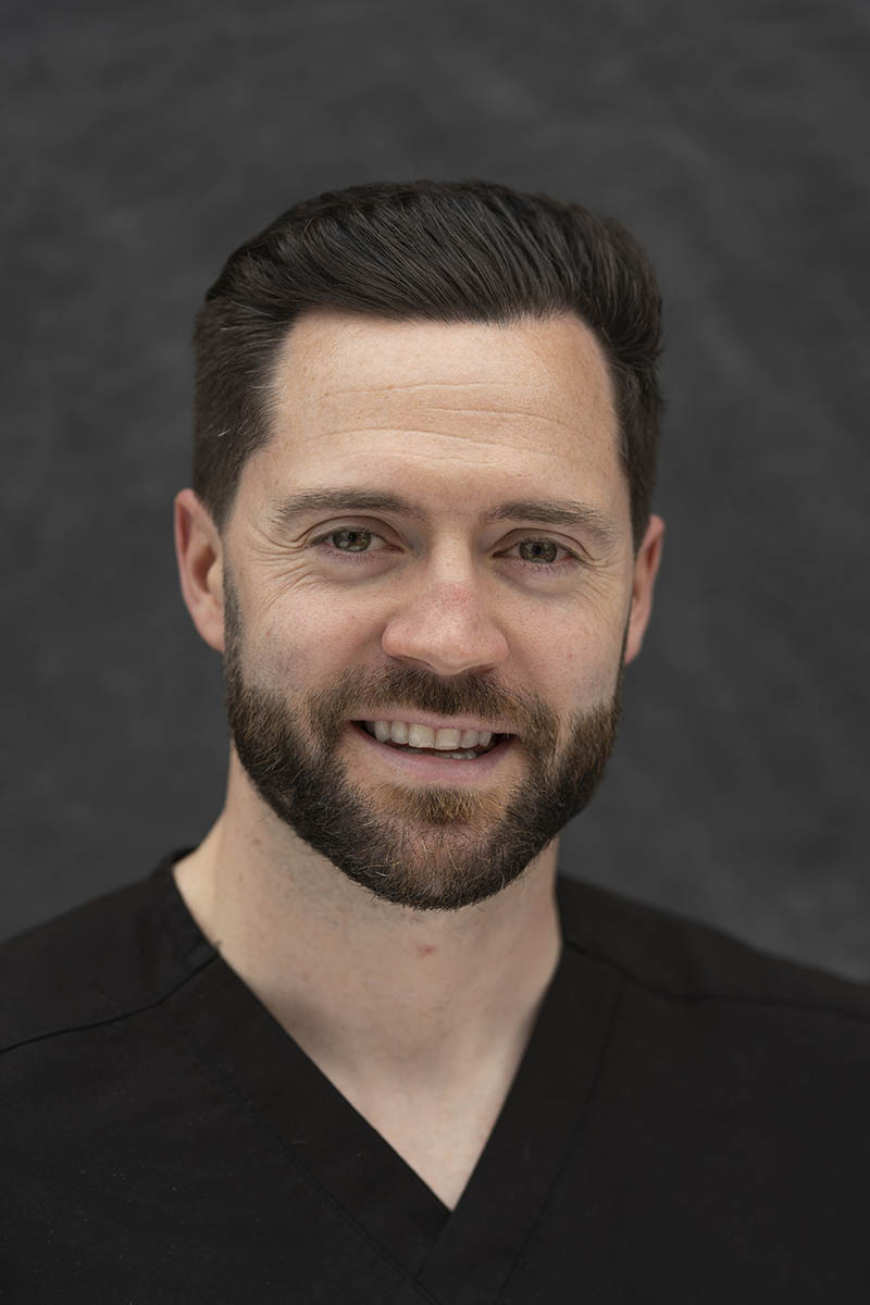 Stuart Rankin's Instagram, Twitter & Facebook on IDCrawl