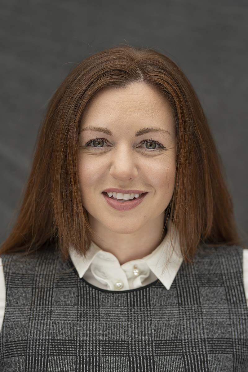 Stuart Rankin's Instagram, Twitter & Facebook on IDCrawl